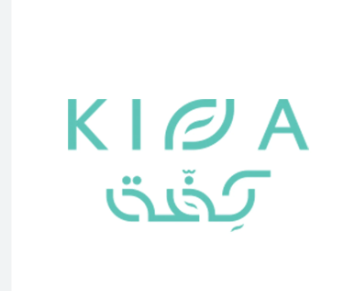 Kifa Roasters — Kaif