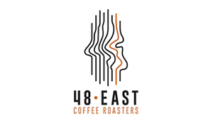 48 East Roastery — Kaif