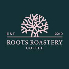 Roots Roastery – Kaif