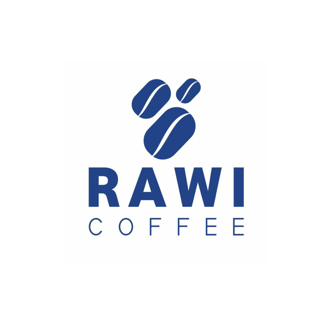 Rawi Roastery — Kaif