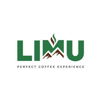 Limu Roastery — Kaif