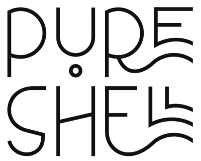 Pure Shell — Kaif