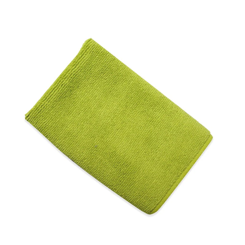 Cafetto - Cafetto Green Cleaning Cloth — Kaif
