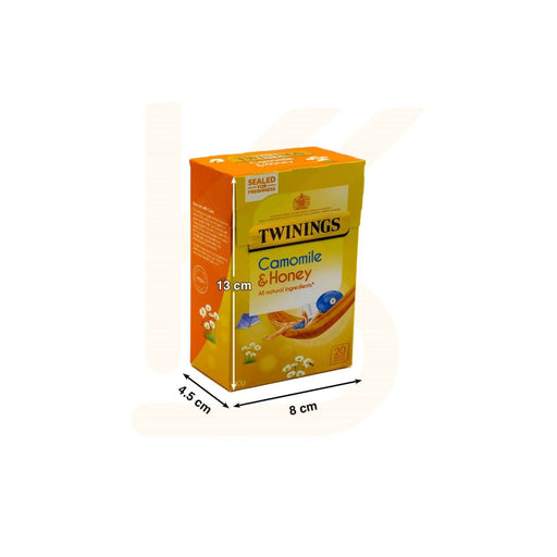 Twinings Kaif twinings-kaif