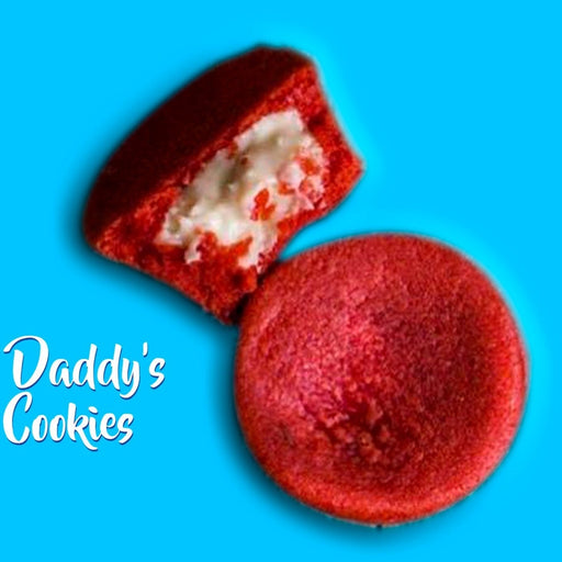 Sweets & Darabeel — Kaif