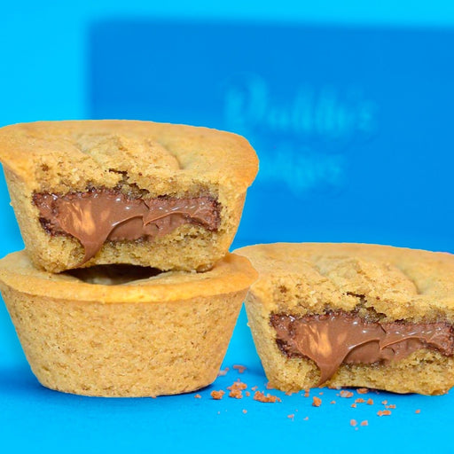 الحلويات والدرابيل | Main sweets and Darabeel — Kaif