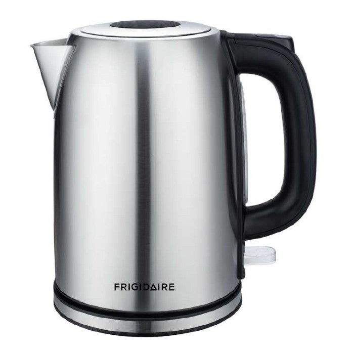 Frigidaire - SS Kettle 1.7L — Kaif